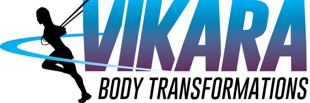 Home - Vikara Body Transformations Personal Training